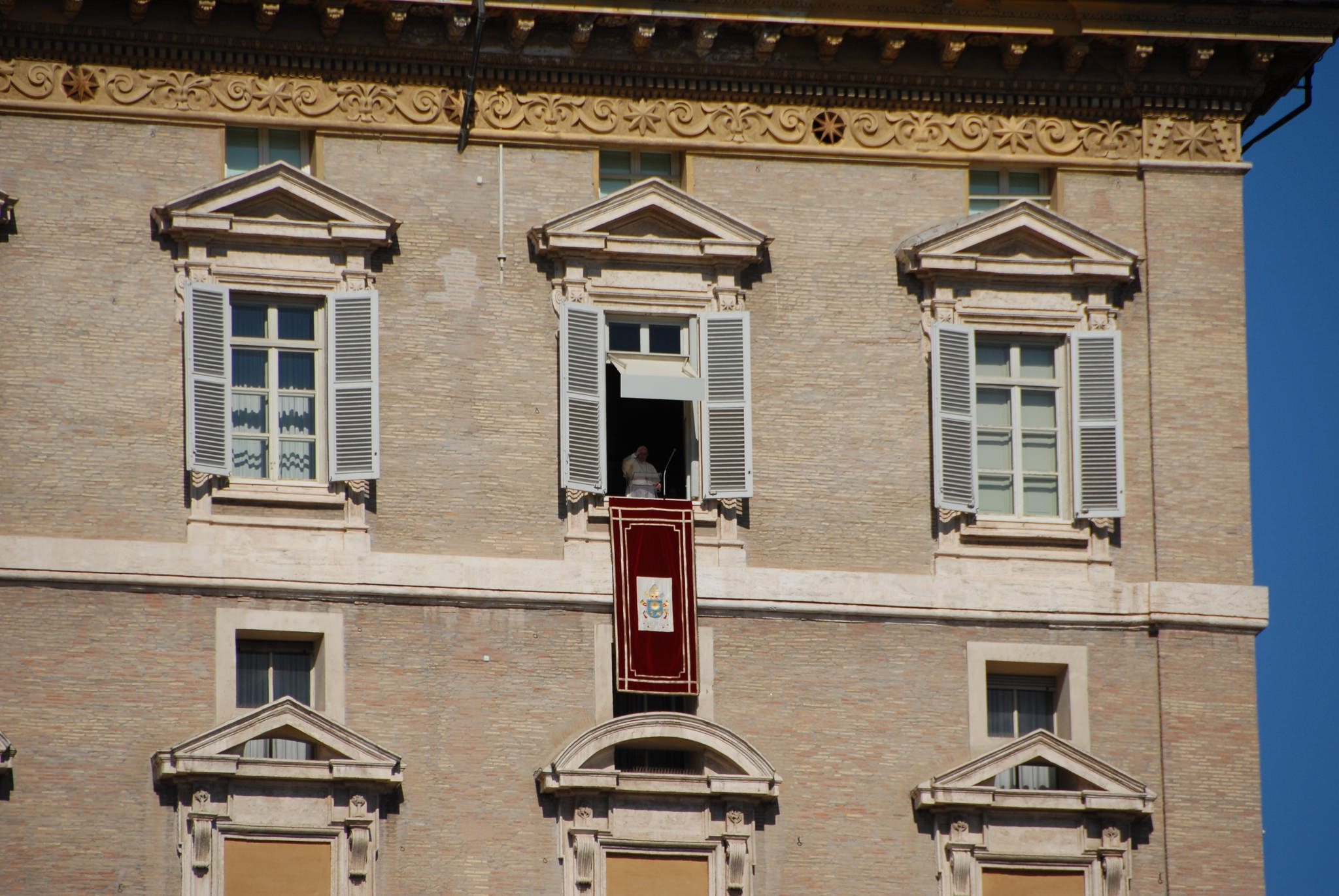 31 Tips for a Great Trip to Rome - My View from the Middle Seat